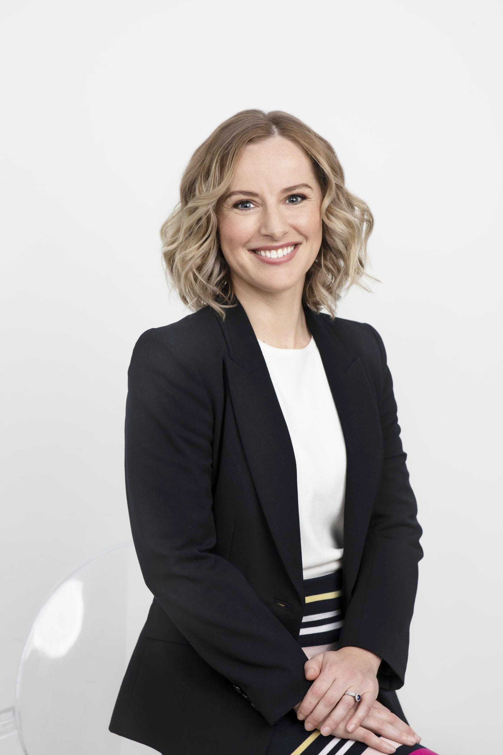 About - Preventative Cancer Genetics